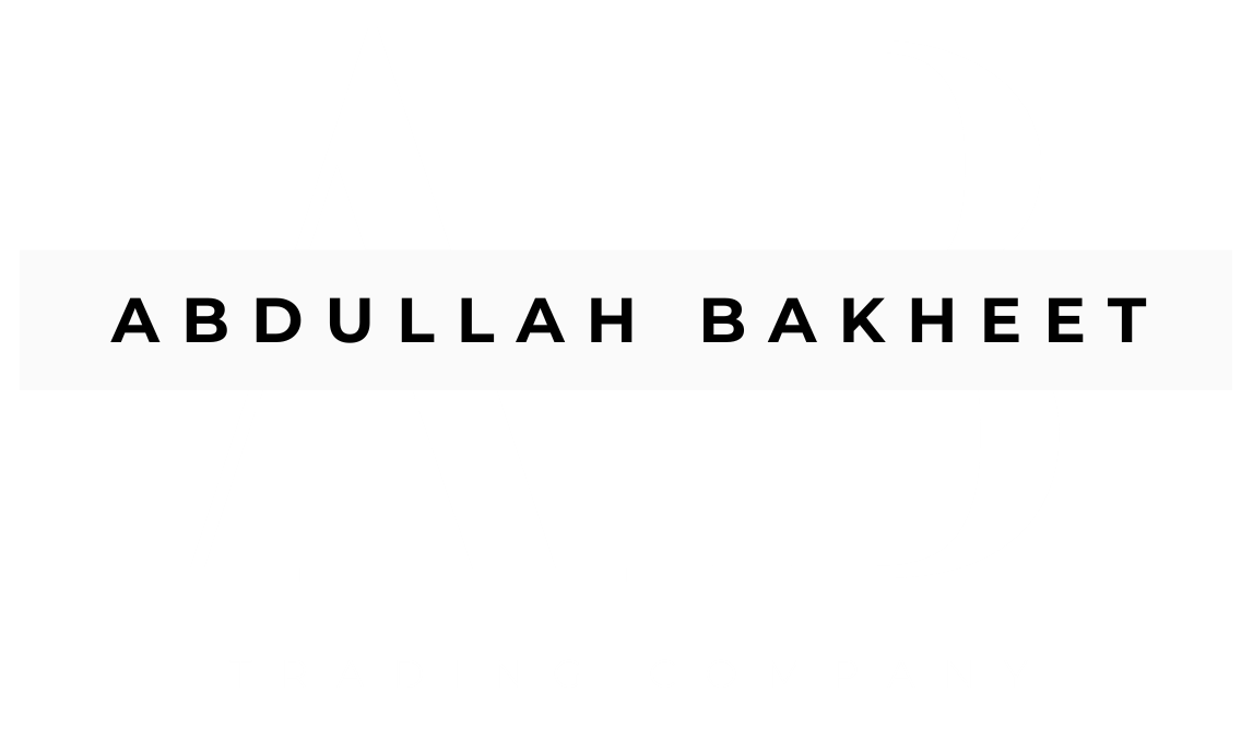 Abdullah Bahkheet Trading Co. – Quality Food Imports Since 2004 ...
